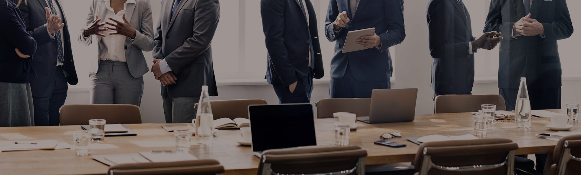 Better Understand the Judicial Process with Riendeau Avocats